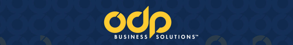 ODP Business Solutions – French Quarter Business Association