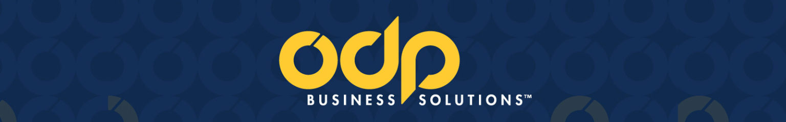 ODP Business Solutions – French Quarter Business Association
